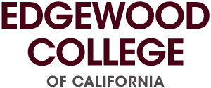Edgewood College – of California